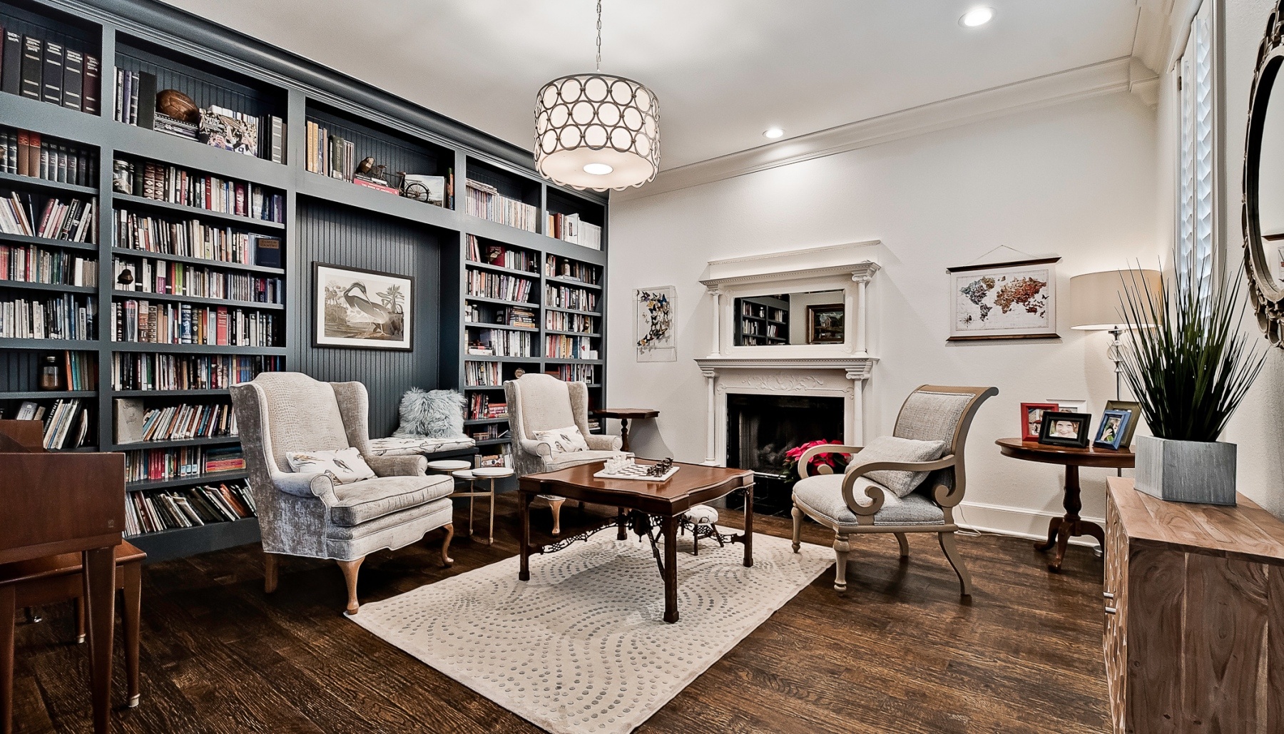 Depict It Studio – Real Estate Photography, 360° Virtual Tours